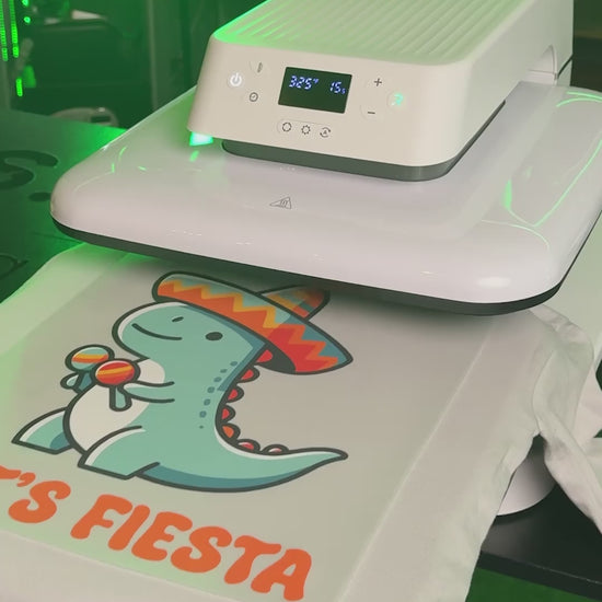 Heat Transfer Gang Sheet Builder – D&S Crafty Creations